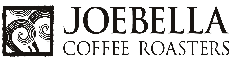 Home | Joebella Coffee